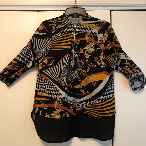 Bali | Tops | Womans Top | Poshmark